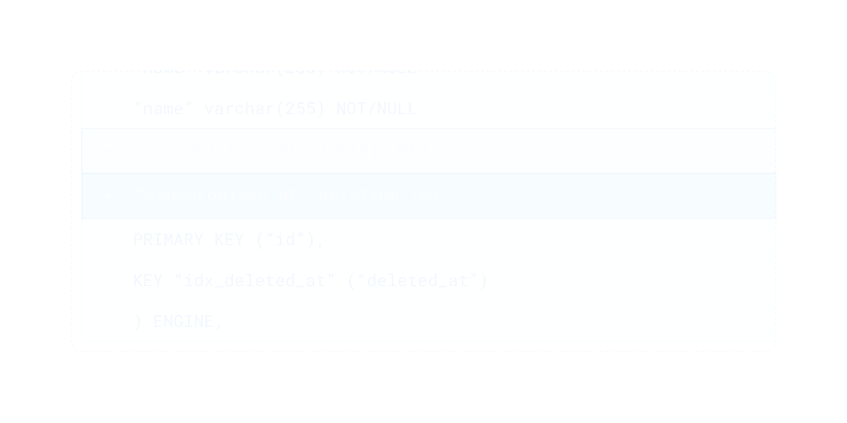 PeerDB: Fast, Simple, Cost-effective Postgres Replication